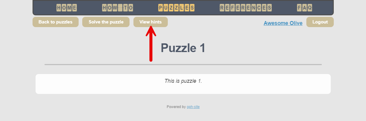 Bpuzzled: Race to New York (CUNY)
